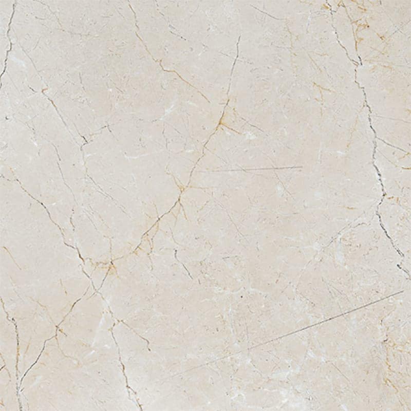 Crema Marfil - Number One Stone