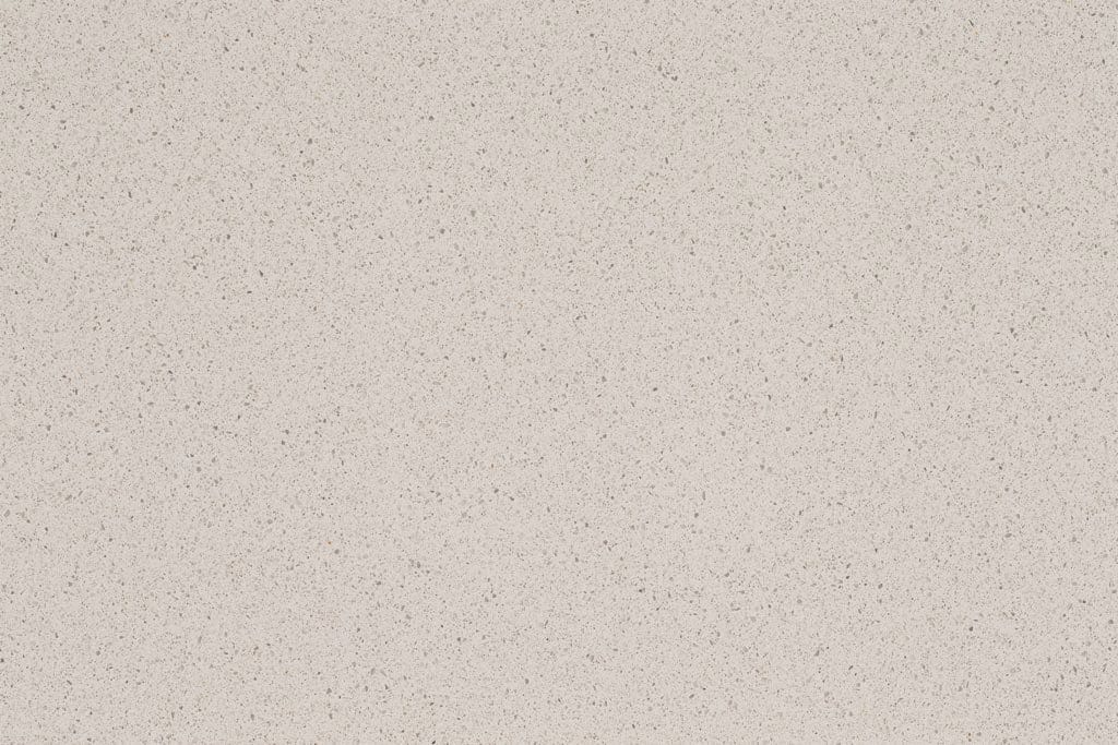 Nordic Loft - Number One Stone